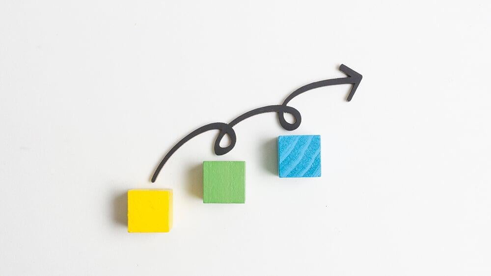 Simple Habit Ideas to Improve Your Life - Discover